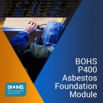 BOHS P405 Management of Asbestos In Buildings – G&L Consultancy ...
