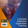 Non-licensed Work with Asbestos – G&L Consultancy Training and Asbestos ...