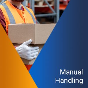 Manual Handling – G&L Consultancy Training and Asbestos Management